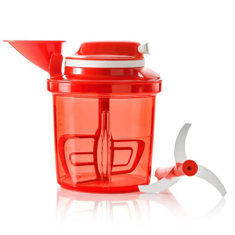 Tupperware 💥HOT ITEM💥 Extra Chef!!! | Shopee Malaysia