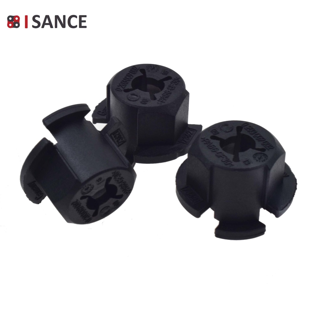 Radar Alignment Mounting Clip 36806-TLA-A01 For Honda Civic 2017 2018 ...
