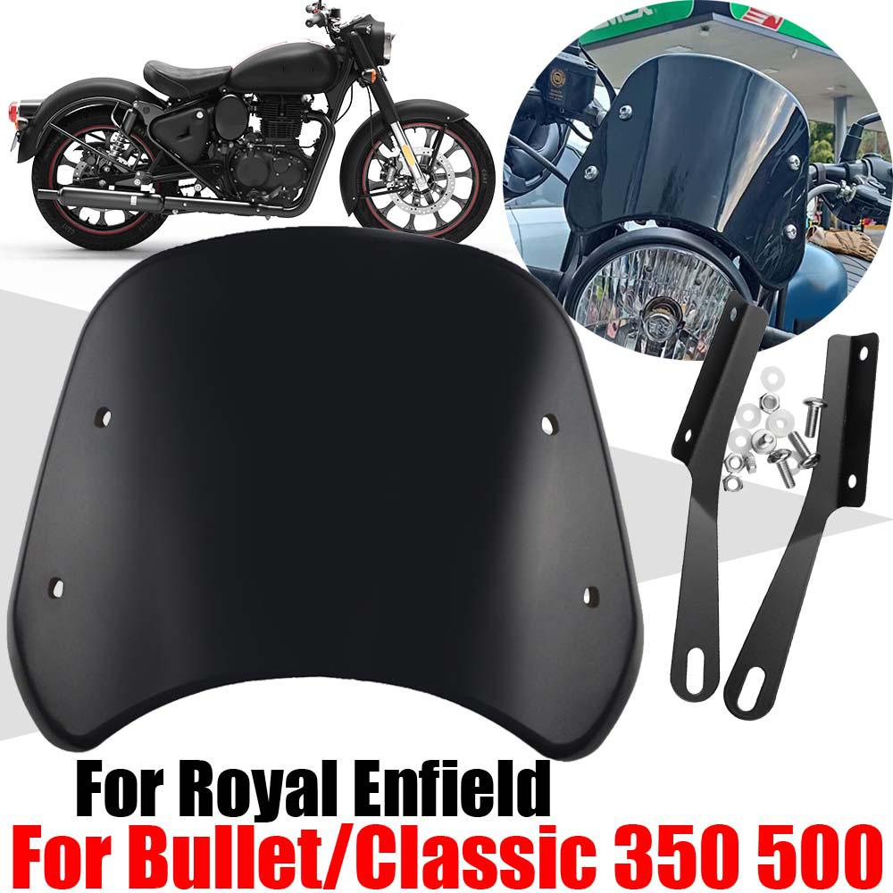 For RoyalEnfield Royal Enfield Classic 350 350cc 500 500cc Bullet ...