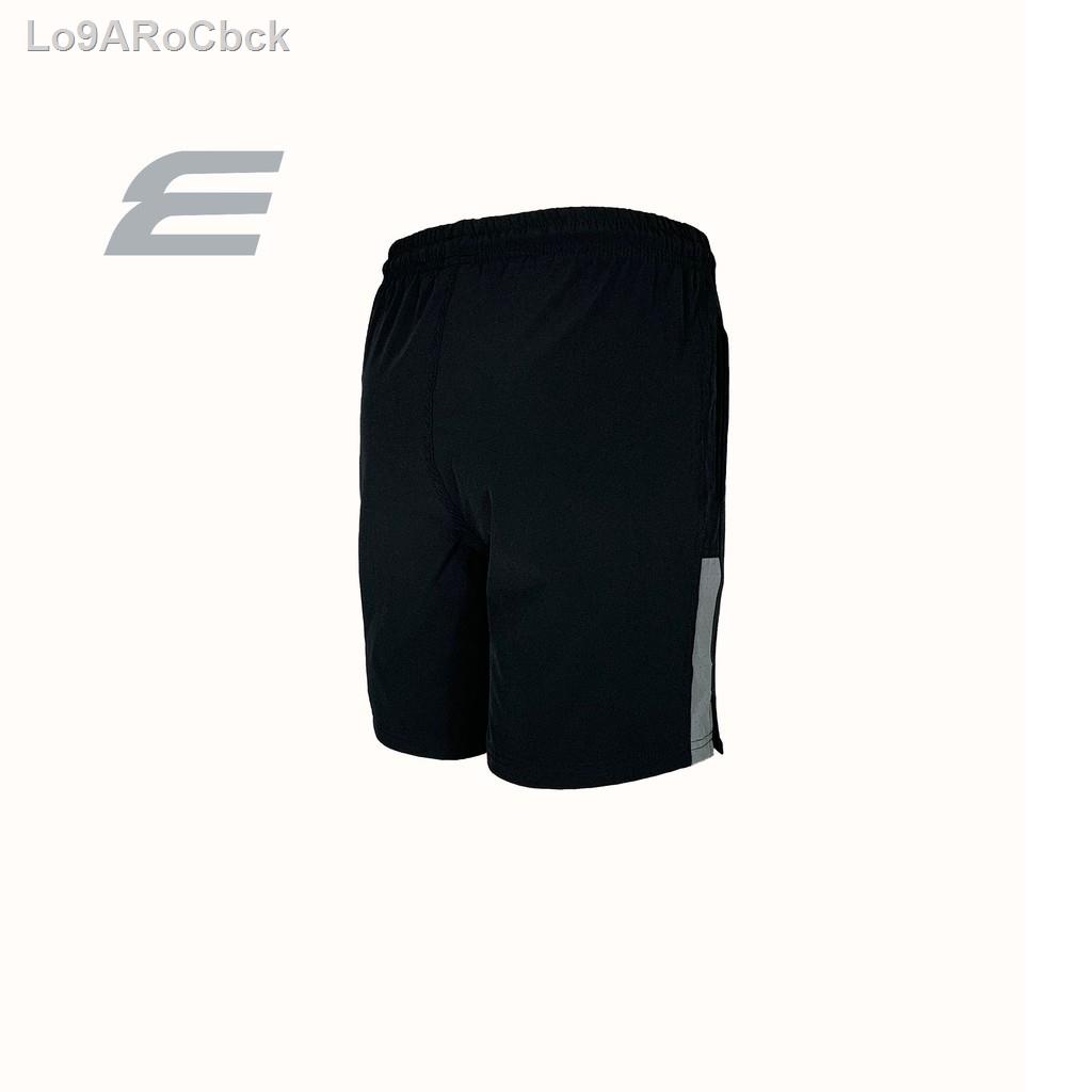 【NEW】♚ELGINI E16037 Short Pant | Shopee Malaysia