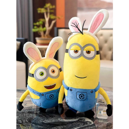 🔥 Hot spot sales 🔥 （🌹Cinta keluarga saya🌹） ♩Genuine Transformation ...