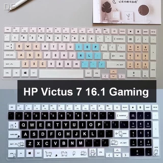 Buy hp victus 15 Online With Best Price, Dec 2025 | Shopee Malaysia