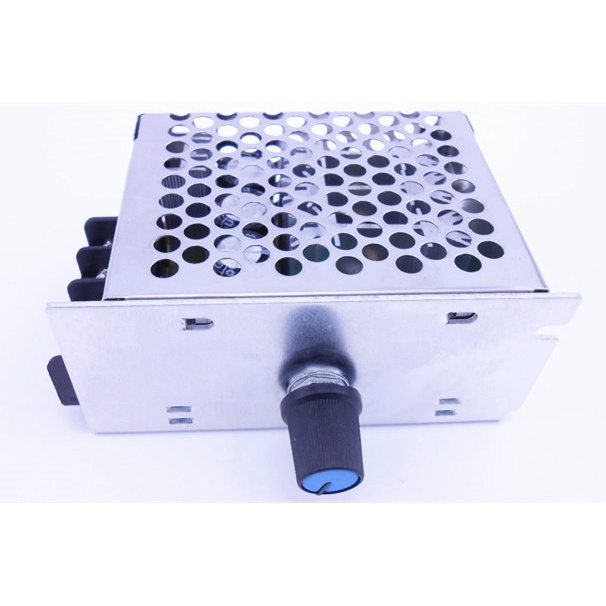9v 60v 30a Micro Pulse Width Modulator 12v 24v 36v 48v 60v 6009