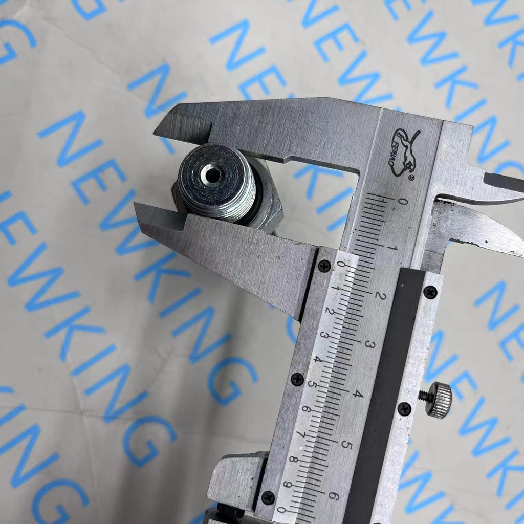 4436536 EX200 EX210 EX230 Excavator Pressure Sensor 4436536 4436536 ...