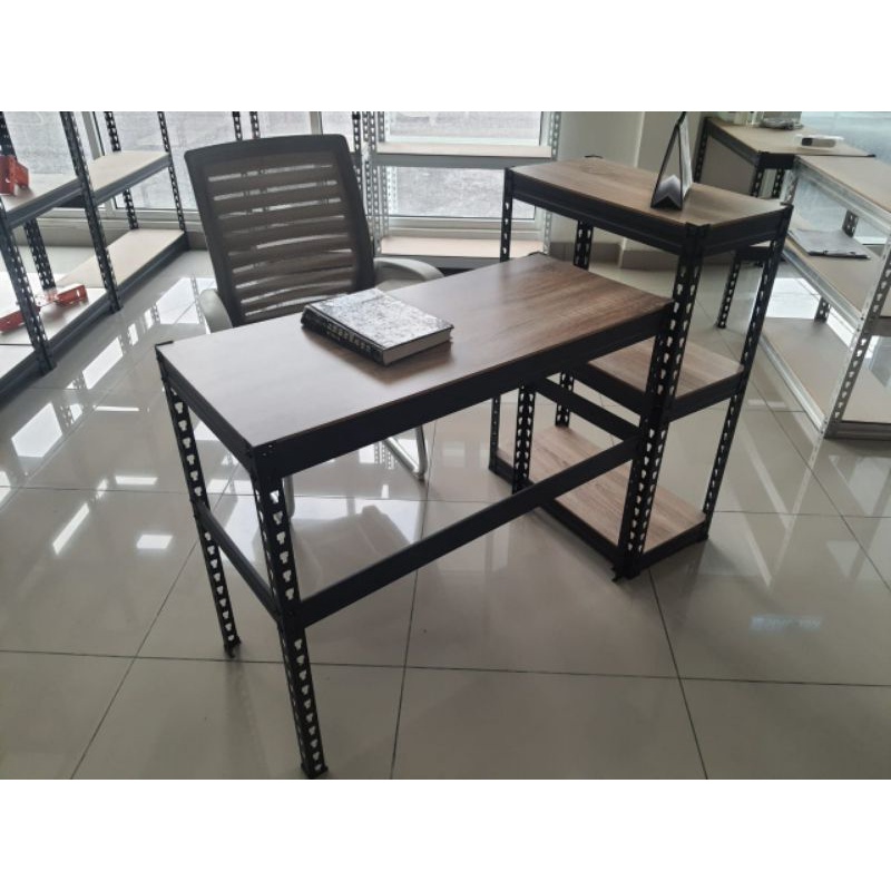 Rak Meja Rack Rak 2 tingkat Rak Dapur Rak 3 Tingkat Rak Coway | Shopee ...