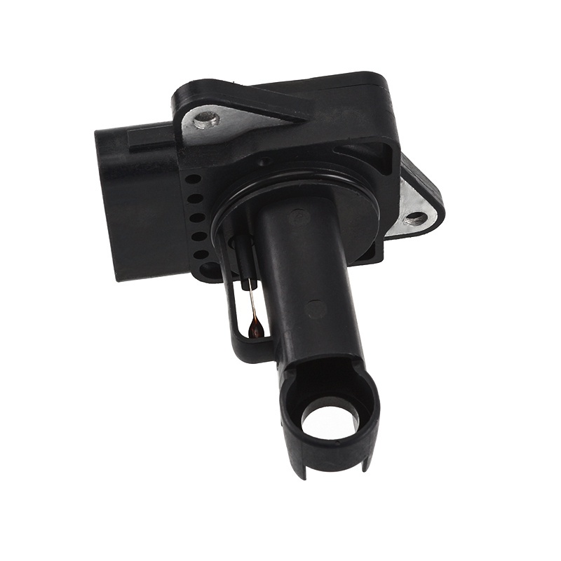 22204-0C020 197400-4010 Mass Air Flow Meter MAF sensor For Toyota ...
