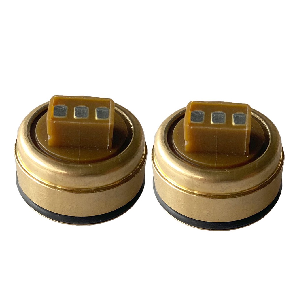 New DL501 TCU 0B5 Transmission Control Unit Pressure Sensor For Audi A4 ...