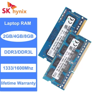 sk hynix - Prices and Promotions - Jan 2025 | Shopee Malaysia
