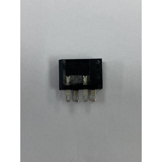 OMRON CONNECTOR EE-1009 (IBD) | Shopee Malaysia