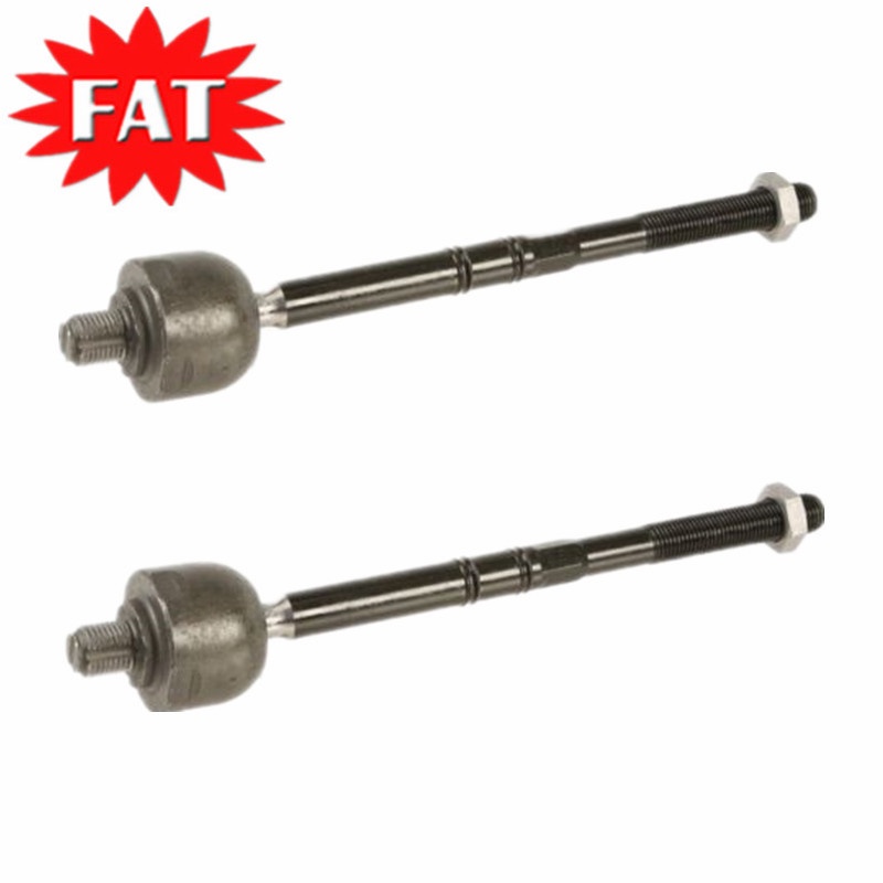 Airsusfat Tie Rod End Inner Left & Right For Mercedes W212 E350 E550 ...