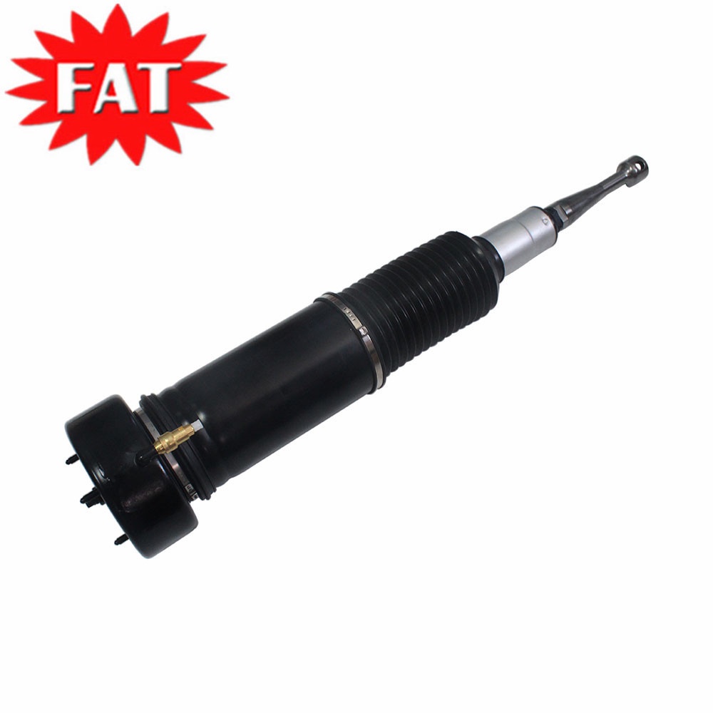 1 piece Front Air Shock Absorber Strut For Rolls-Royce Phantom Saloon ...