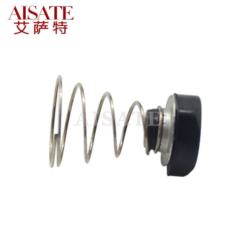 For Mercedes w220 W211 VW Tuareg E65 E66 A8 Q7 Suspension Compressor ...