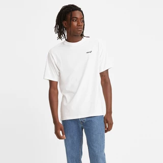 Levi's Official Online Store, June 2024 | Shopee Malaysia