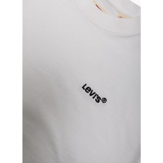 Levi's® Men's Red Tab™ Vintage T-Shirt A0637-0000 | Shopee Malaysia