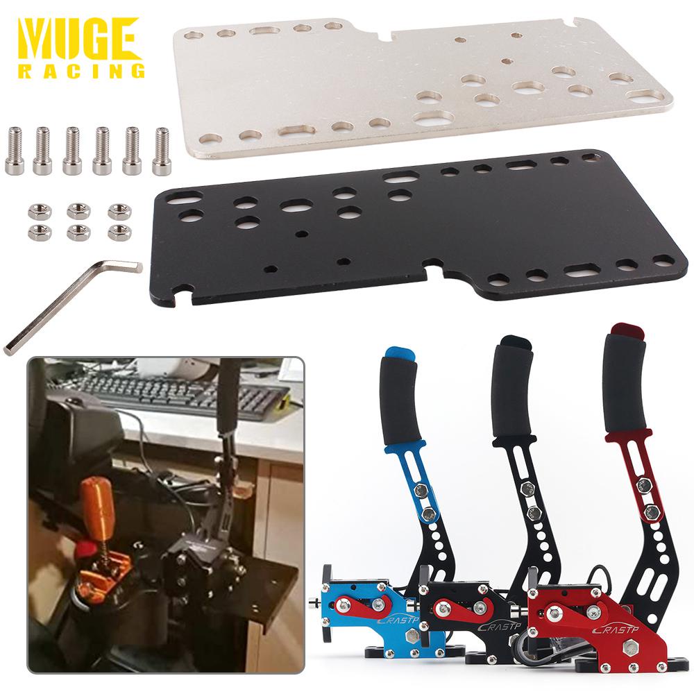 PC Wins USB Handbrake SIM for Racing Games For G25/27/29 T500 ...