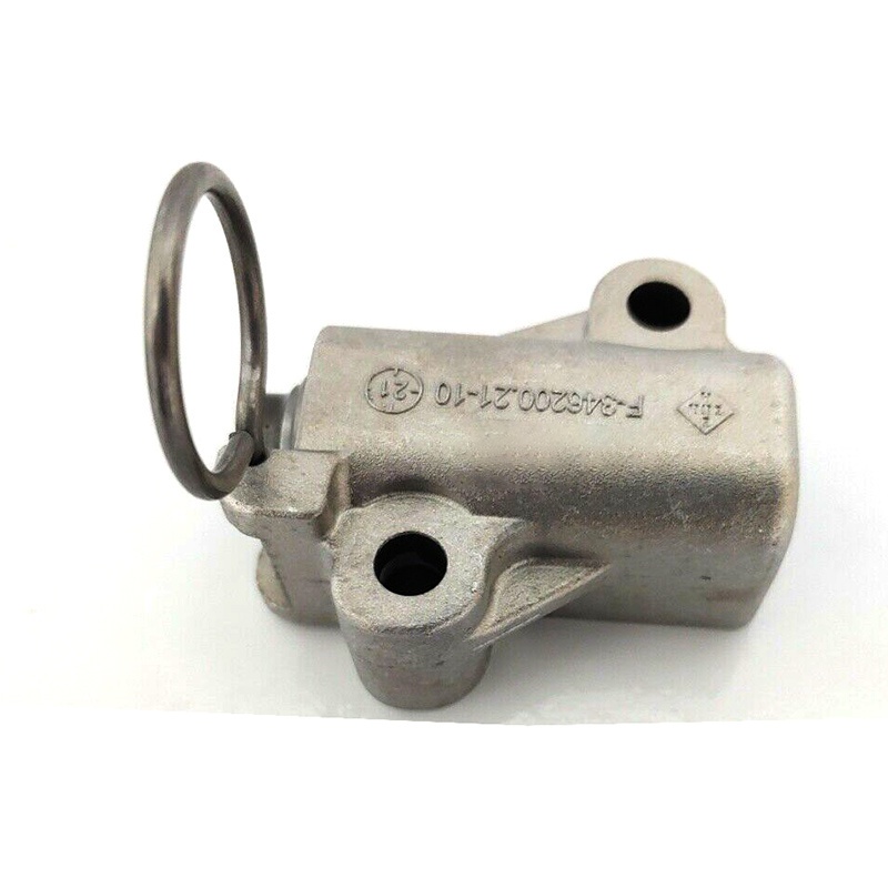 New Genuine Timing Chain Tensioner OEM 24380-4A100 For HYUNDAI H-1 ...