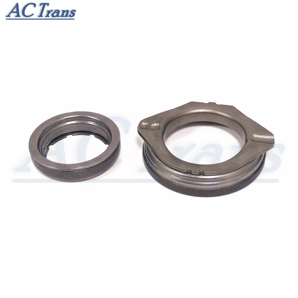 DSG Transmission 0AM DQ200 Shift Ford Release Bearing Fits For Both ...