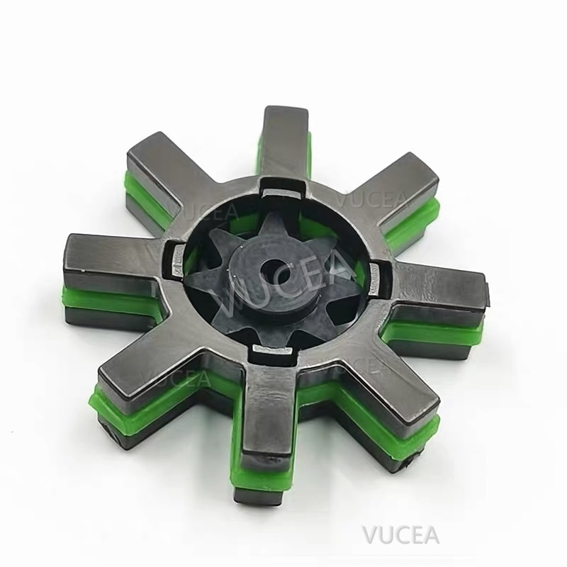 For MAZDA 3 6 Axela CX-5 KE CX-9 CX-3 CX-30 MX-30 Control Module ...