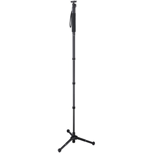 Sony VCT-MP1 Monopod | Shopee Malaysia