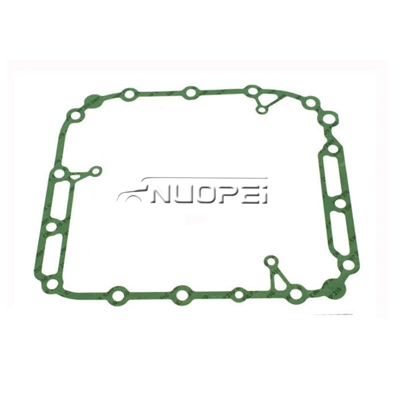 VOL Engine System Gear Shift Housing Repair Kit Oem 20562270 for RVI ...