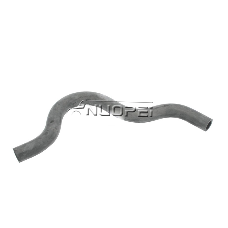 VOL Truck Radiator Hose Oem 20453670 Heating Hose | Shopee Malaysia