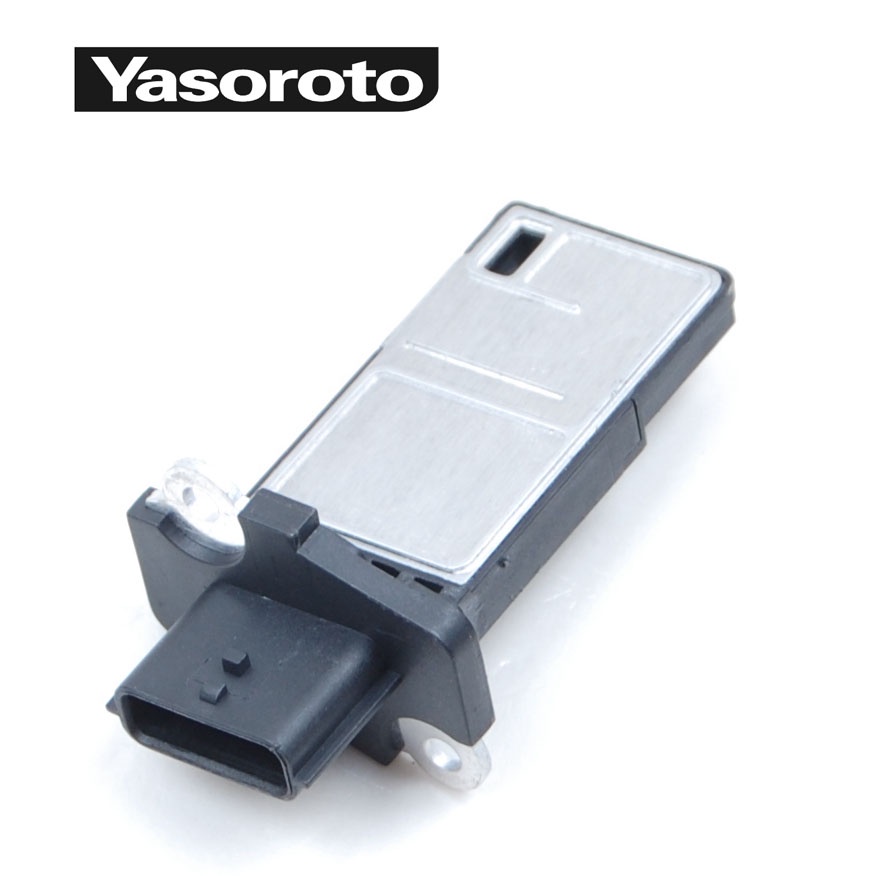 MAF Mass Air Flow Meter Sensor For Nissan Altima Sentra X-Trail Maxima ...