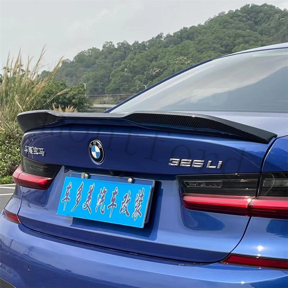 For BMW new 3 series M3 320i 330i 335i 340i 2019 2020 year G20 G28 M3 ...