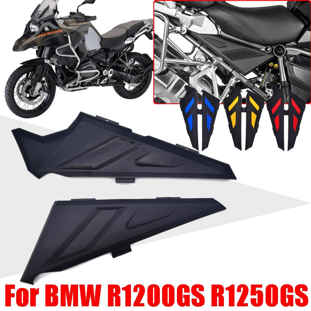 For BMW R1200GS R1250GS LC R 1250 GS 1200 Adventure ADV GSA Motorcycle ...