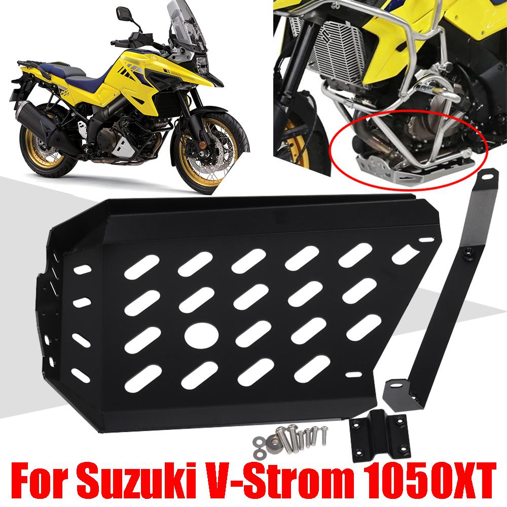 For Suzuki V-Strom 1050XT DL1050 XT VStrom 1050 XT Motorcycle ...