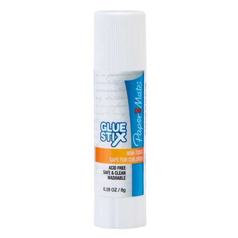 Glue stix store