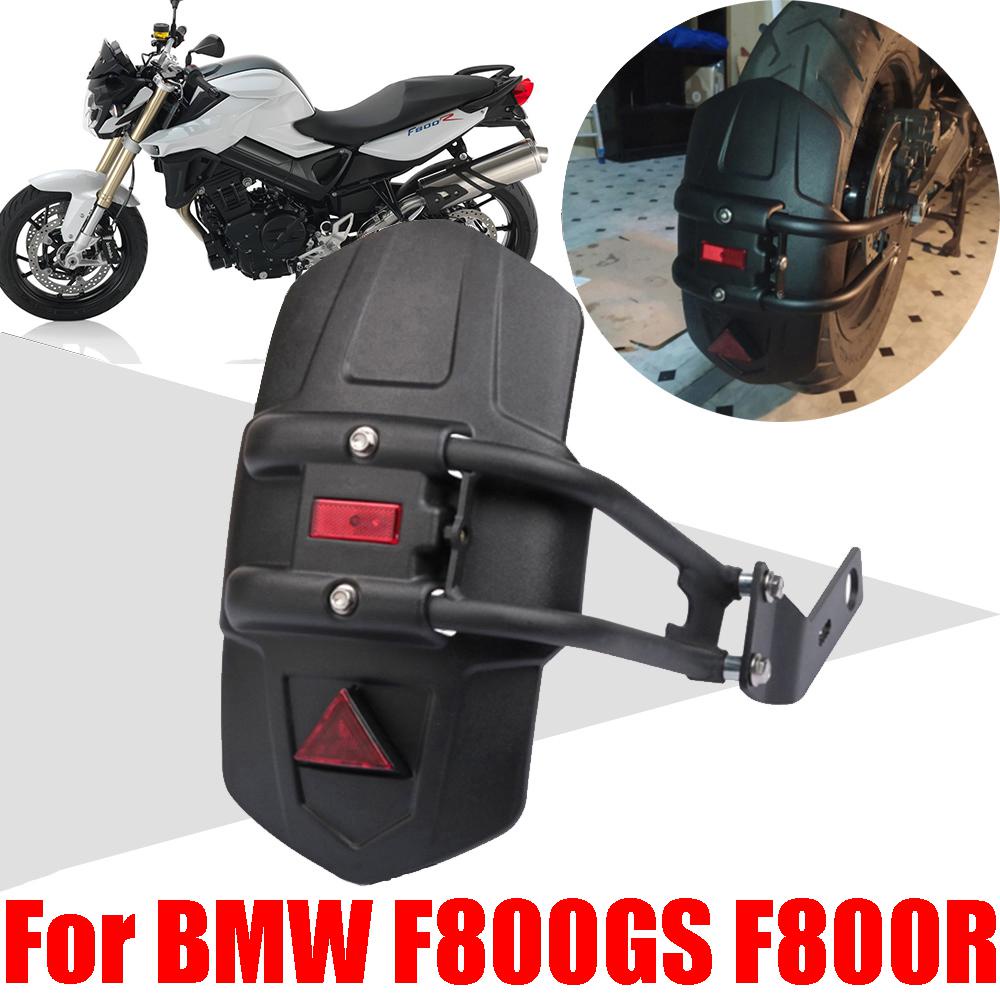 For BMW F800GS F800R F800 R GS F 800 R F 800 GS F 800R Motorcycle ...