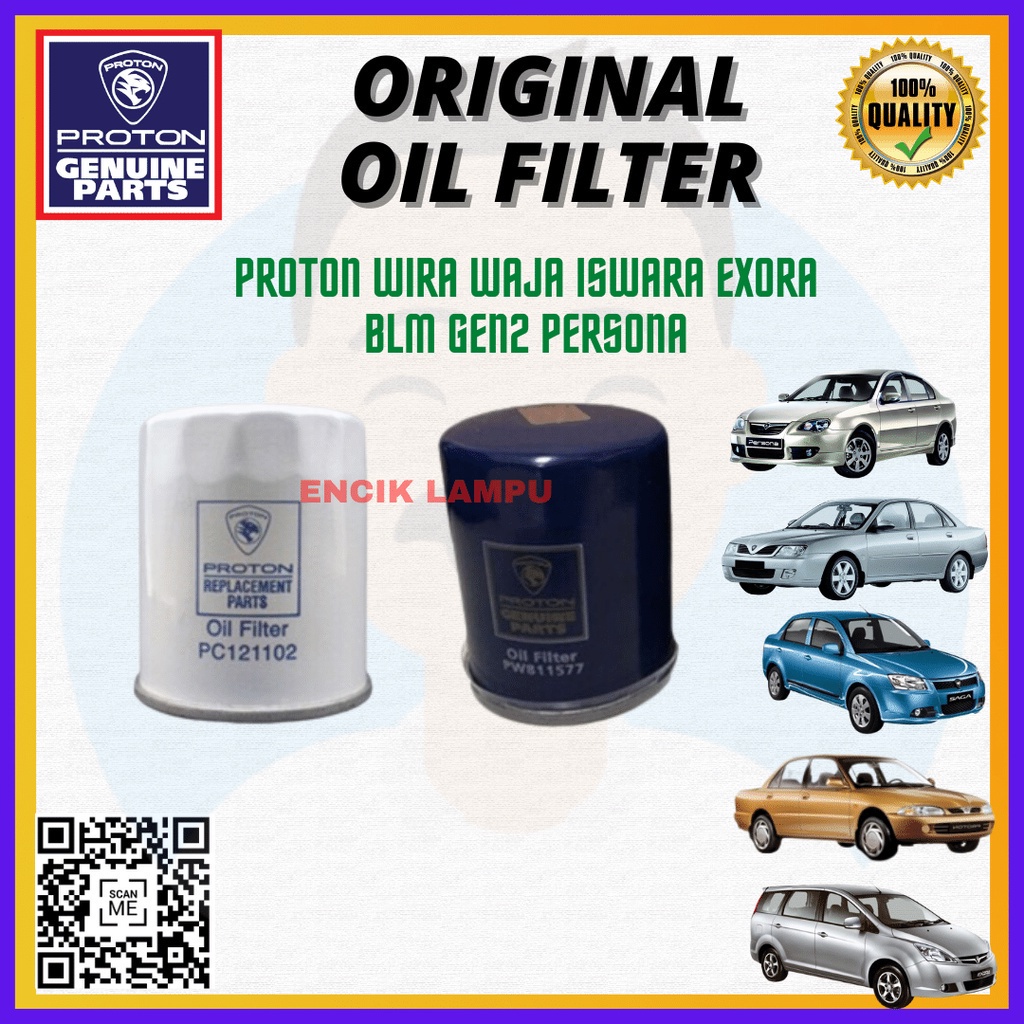 FASTLINK ORIGINAL PROTON WIRA WAJA ISWARA EXORA BLM GEN2 PERSONA OIL ... FASTLINK ORIGINAL PROTON WIRA WAJA ISWARA EXORA BLM GEN2 PERSONA OIL ...
