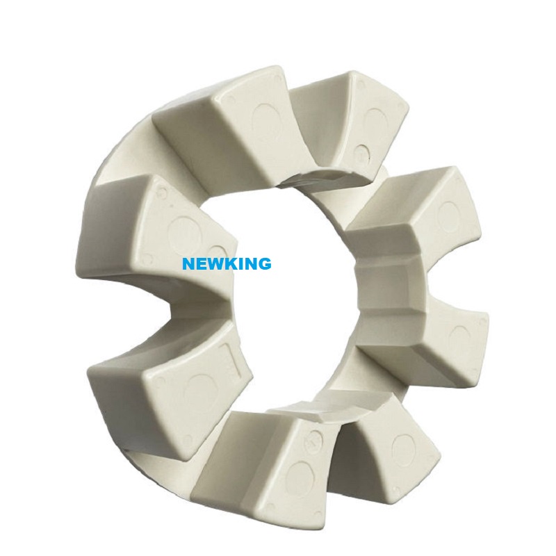 Excavator parts rubber shaft coupling assembly cheap price hydraulic ...