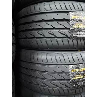 Farroad FRD26 - 205/45/16, 205/45/17, 215/45/17, 215/50/17, 215/55/17, 225/45/17, 225/50/17, 225 ...