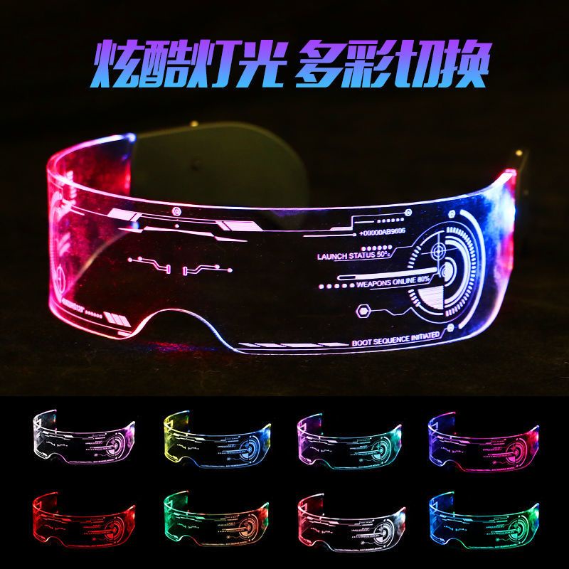 Laser sword Star Wars lightsaber genuine telescopic glowing sword ...