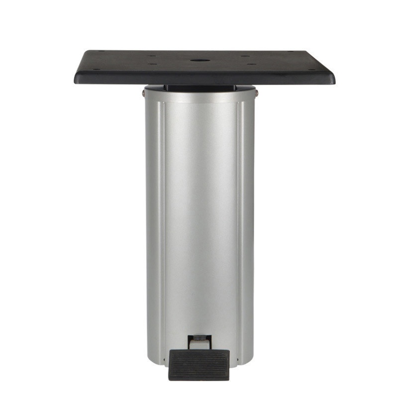 Tatami Table Legs Coffee Bar Bar Japanese Dining Table Legs Tatami ...