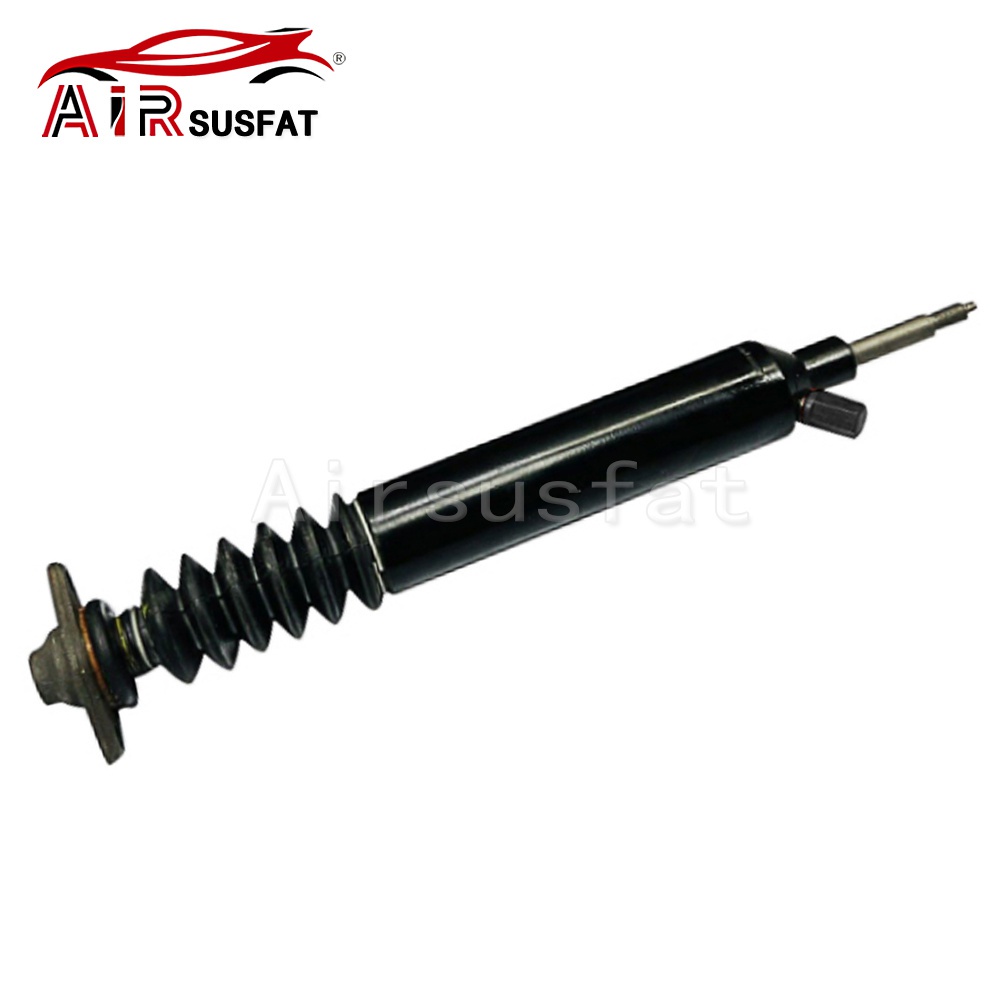1PC Rear Hydraulic Suspension Shock Absorber Strut Core w/o ADS For ...