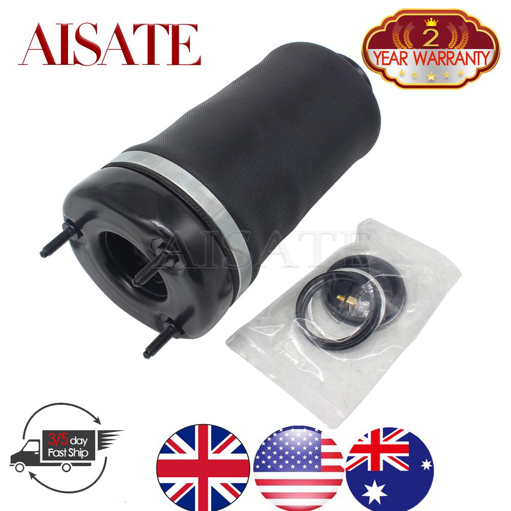 1pcs For Mercedes Benz W164 X164 ML GL Class Front Air Suspension ...