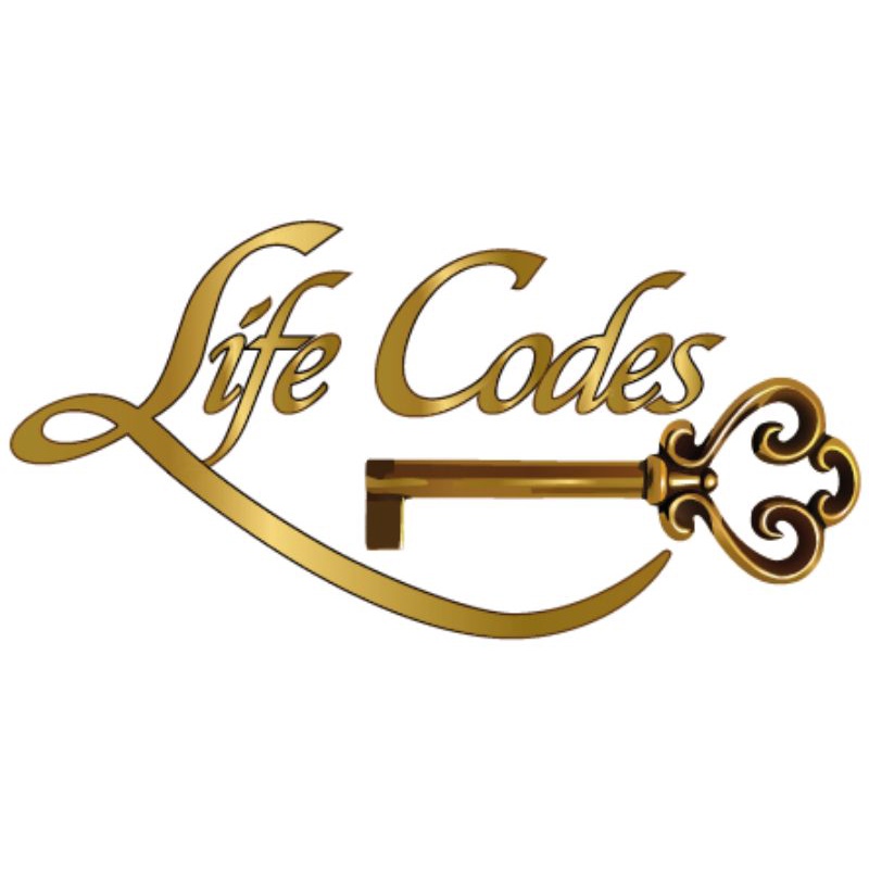 LifeCode 4 Digit Numbers | Shopee Malaysia