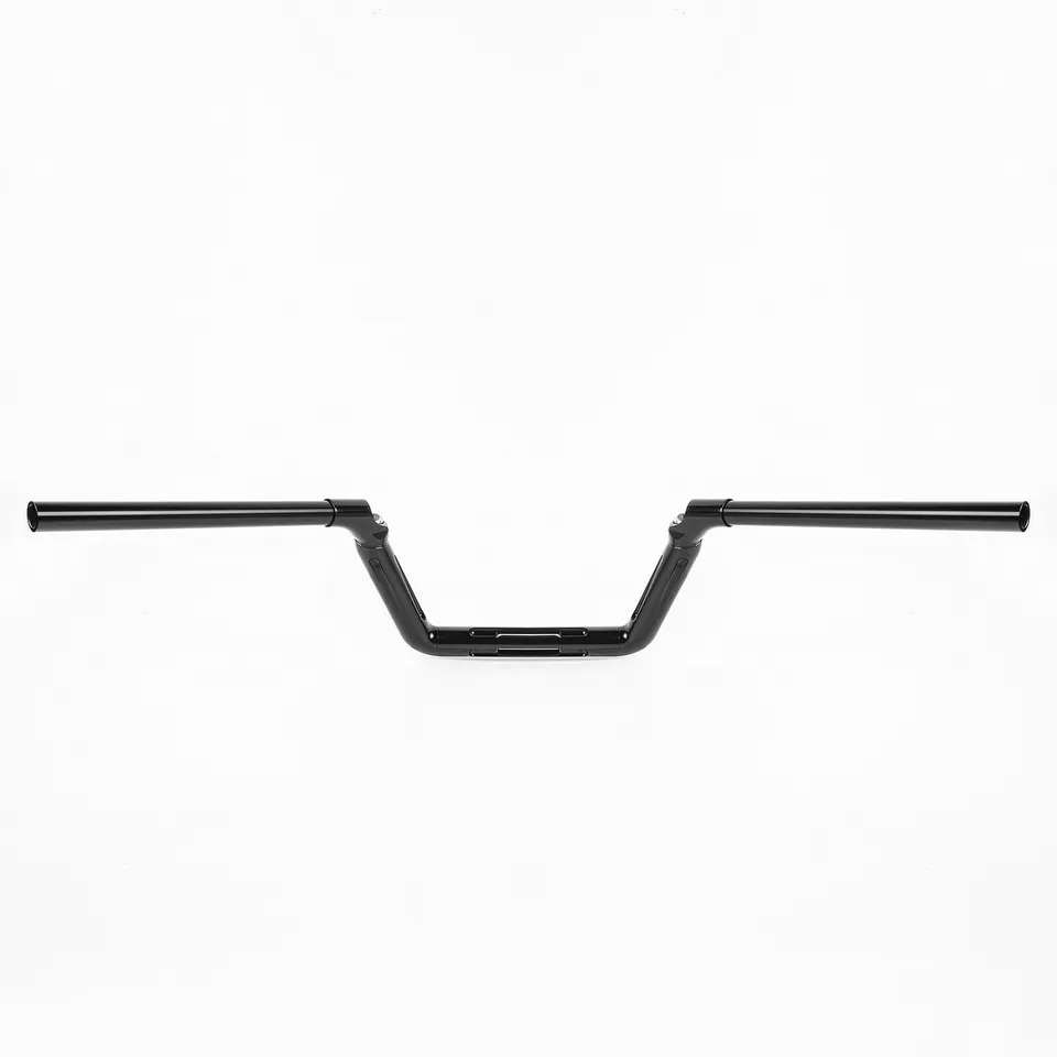 For Ducati XDIAVEL S 2016 2017 2018 2019 2020 2021 2022 2023 XDIAVEL ...