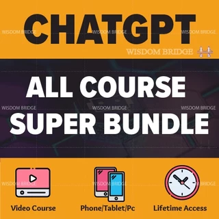 Buy chatgpt Online With Best Price, Dec 2025 | Shopee Malaysia