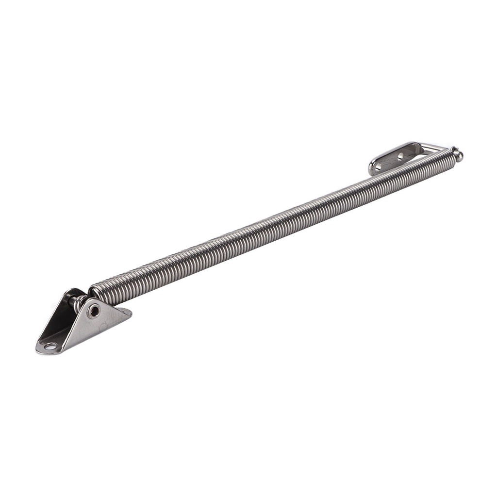 Hatch Adjuster Load 20lb Hatch Support Spring 8‑1/4in for Cabin Door ...