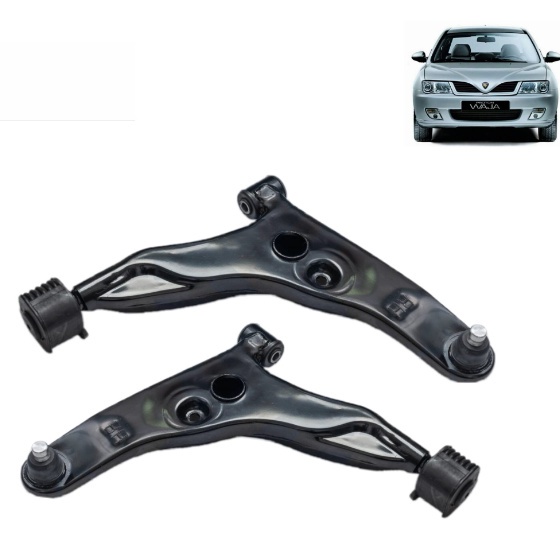 Proton Waja Gen2 Persona Lower Arm Oem Product 100% High Quality New ...