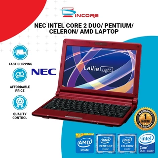 nec laptop - Prices and Promotions - Jul 2024 | Shopee Malaysia
