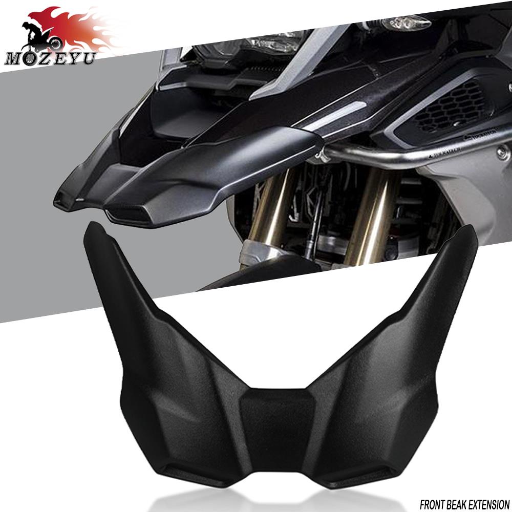 For BMW R1250GS R 1250 GS 2019-2021 R1200GS R1200 GS LC 2017-2021 Front ...