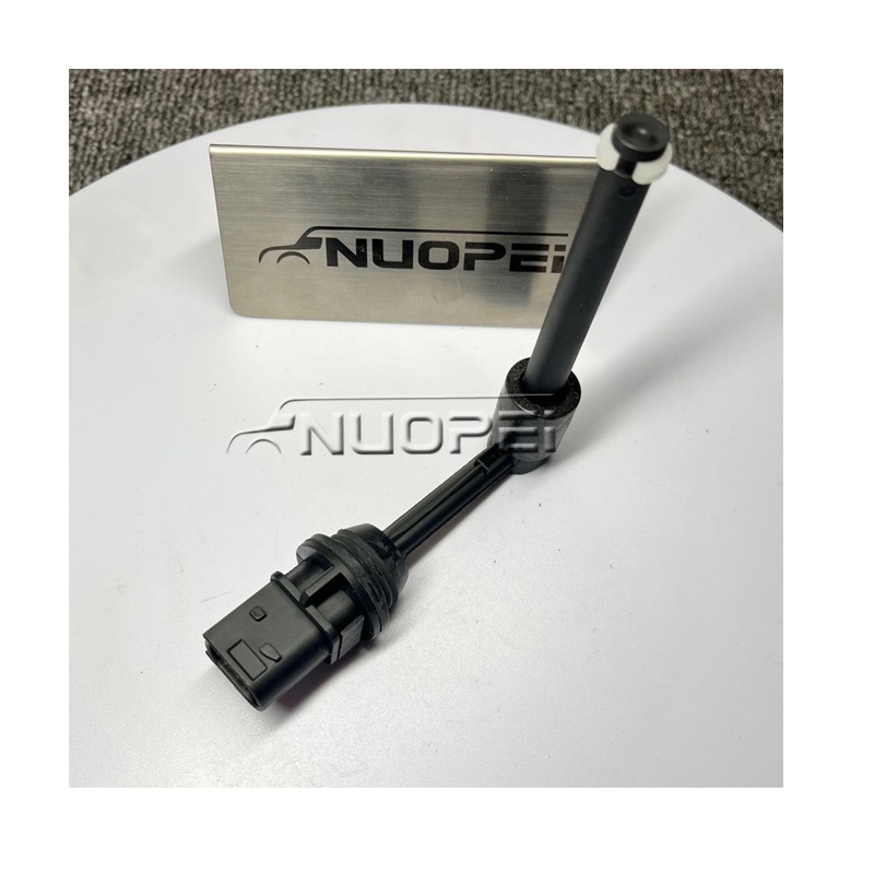 VOL Truck Fluid Level Sensor OEM 84468335 82289560 | Shopee Malaysia