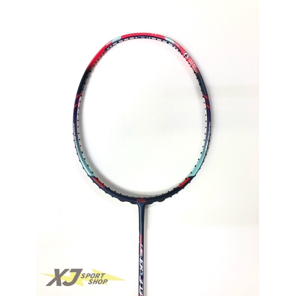 RSL Earl Er 373 Badminton Racket (4U) | Shopee Malaysia