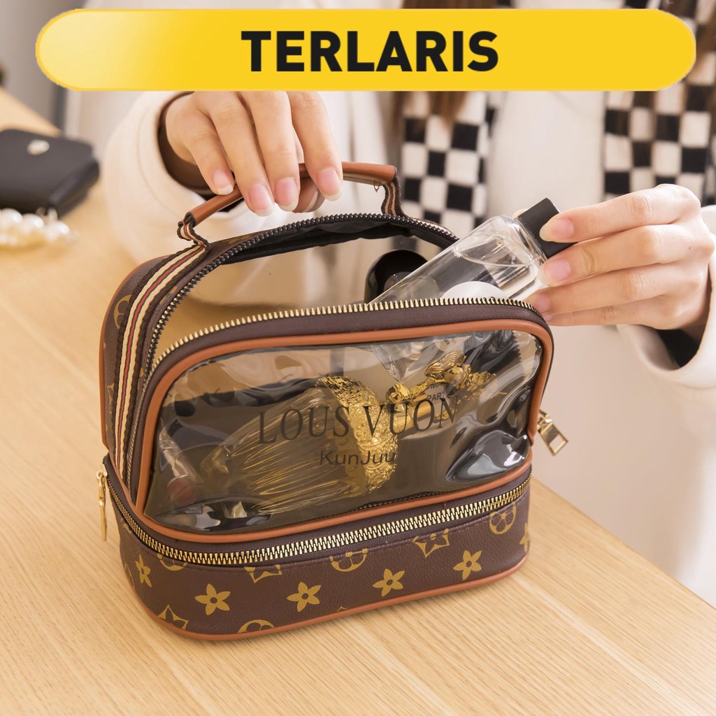 🎁Ready Stock🎁 beg tangan wanita murah bag tangan Beg Penyimpanan ...