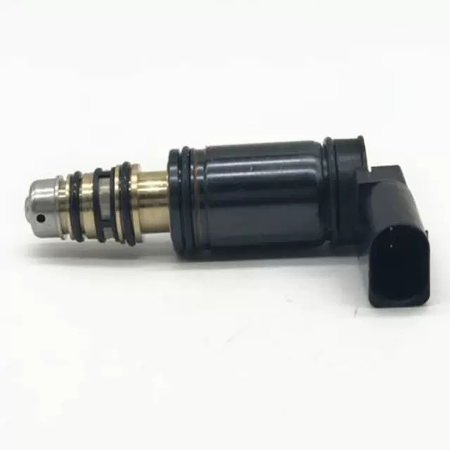 CAR AC Compressor control valve for the compressor denso 5q0820803k ...