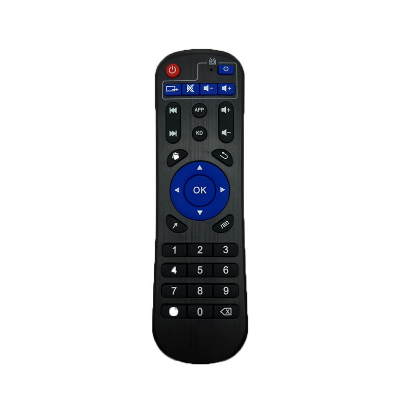 💥【Specials】💥Genuine Remote Control for T95 T95Z Controller Android ...